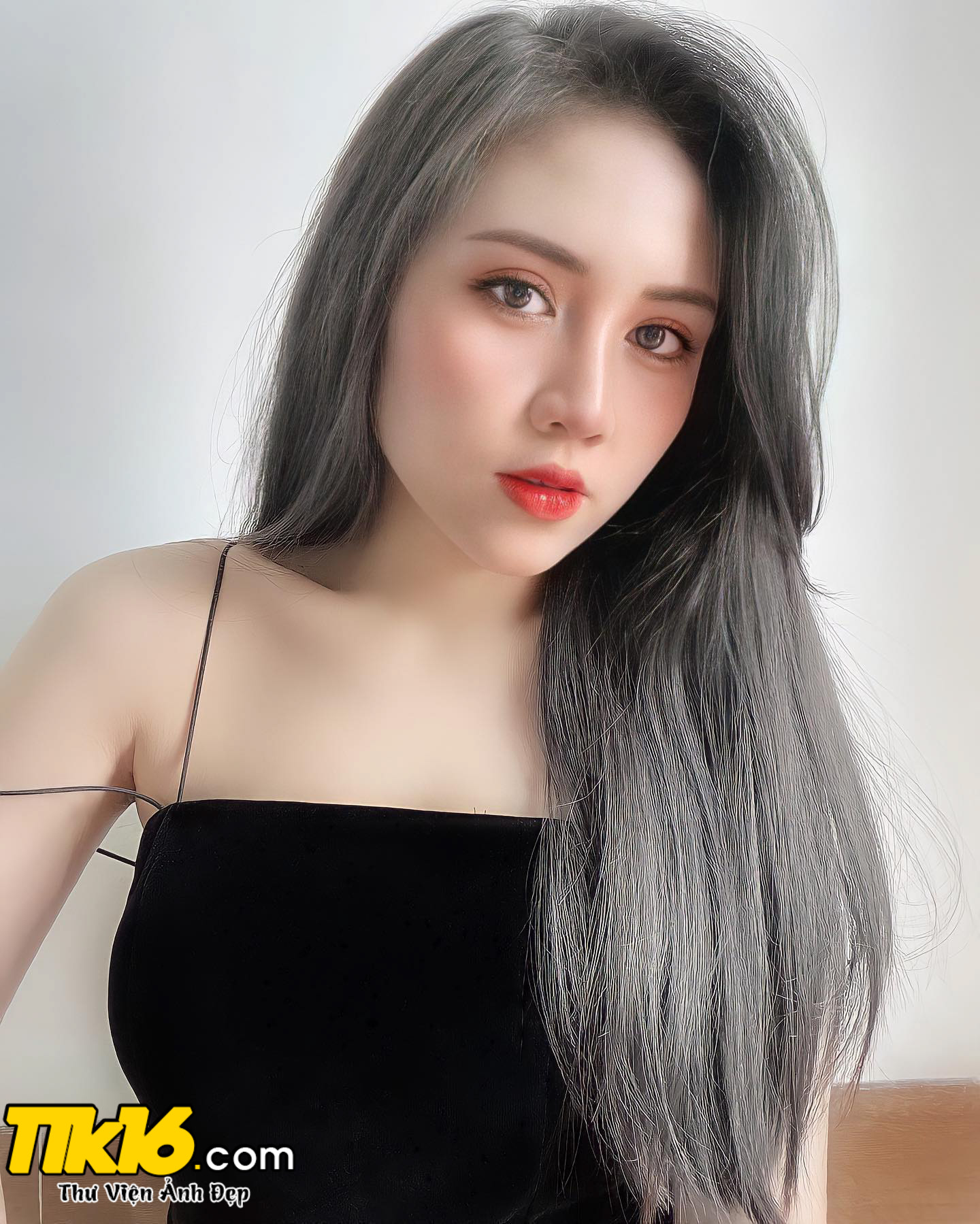Top 99 ảnh Gái đẹp Ảnh Gái đẹp Cực Chất ảnh Gái đẹp Mới Nhất Ảnh Gái Xinh Ảnh Gái Đẹp